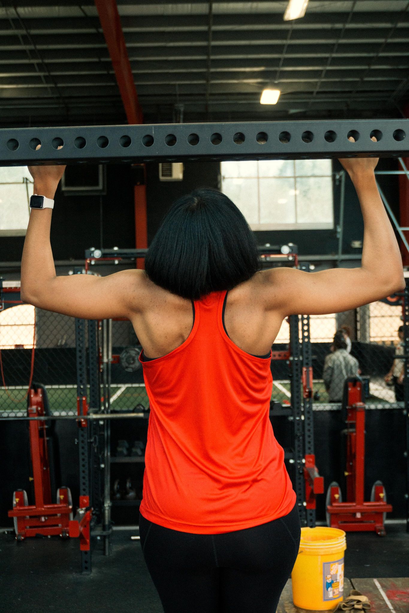Lacking Motivation? You Are Not Alone – Top Notch Training
