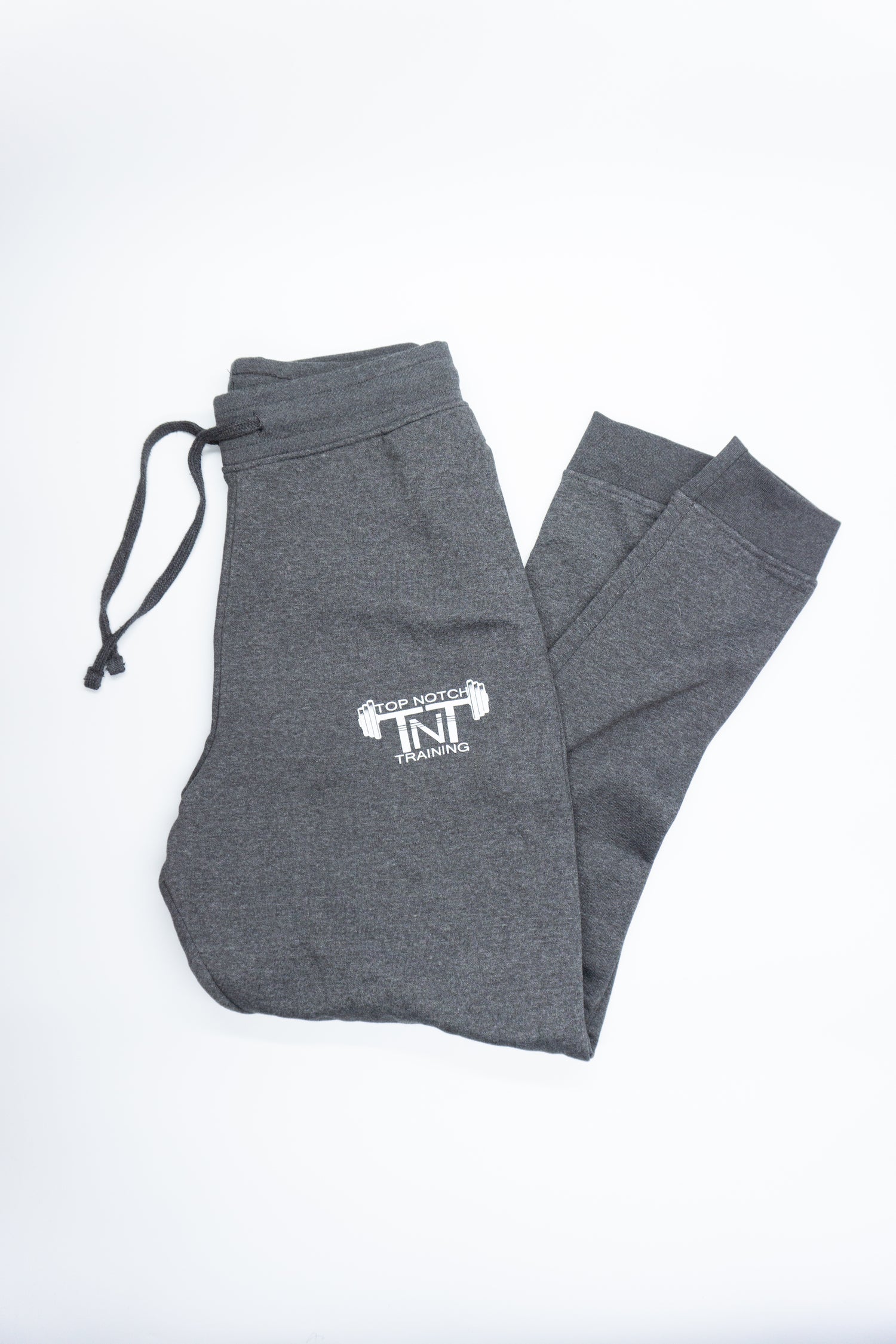 TNT Sweatpants – Top Notch Training